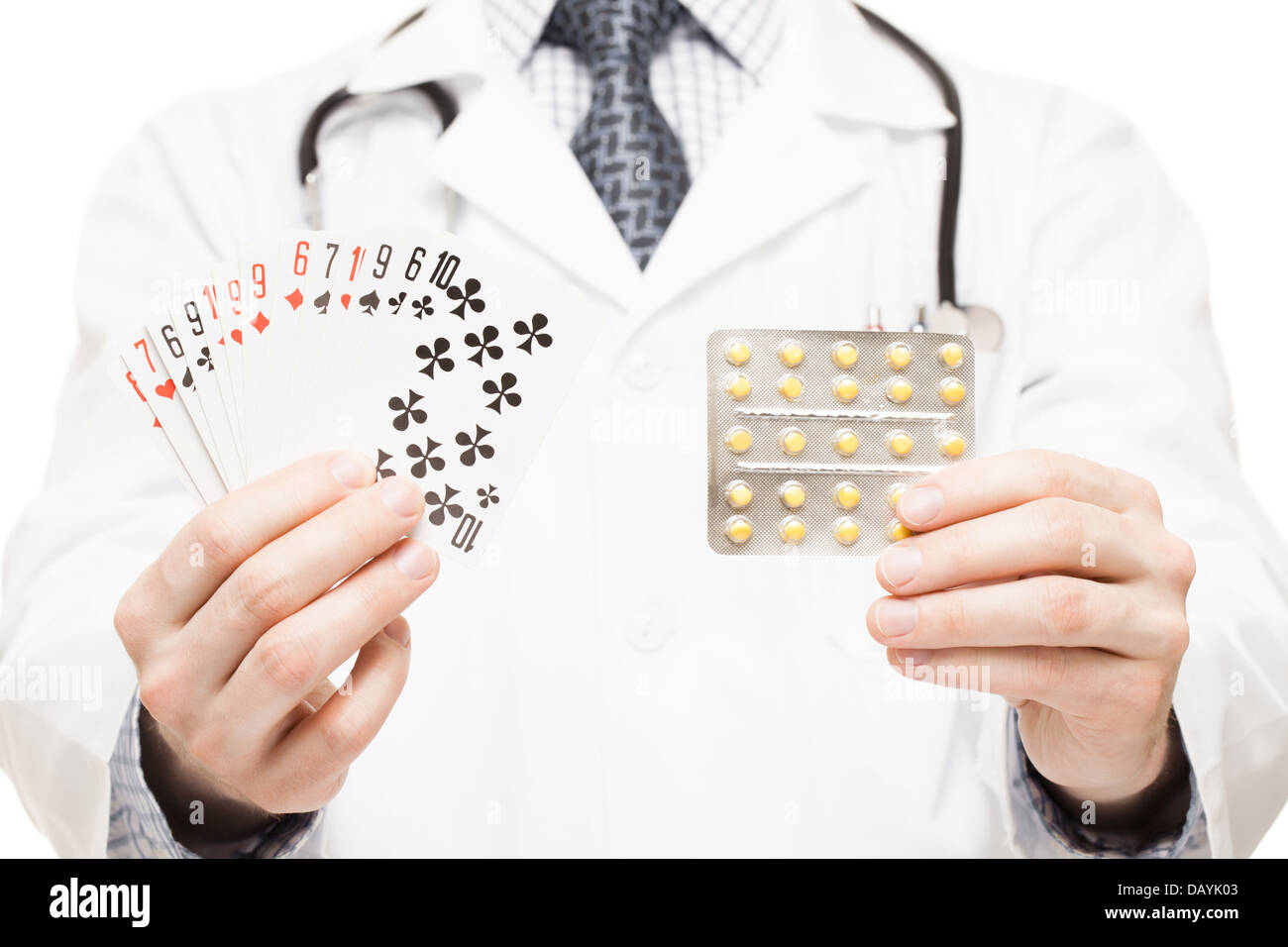 London Drugs Playing Cards at Saul Carroll blog