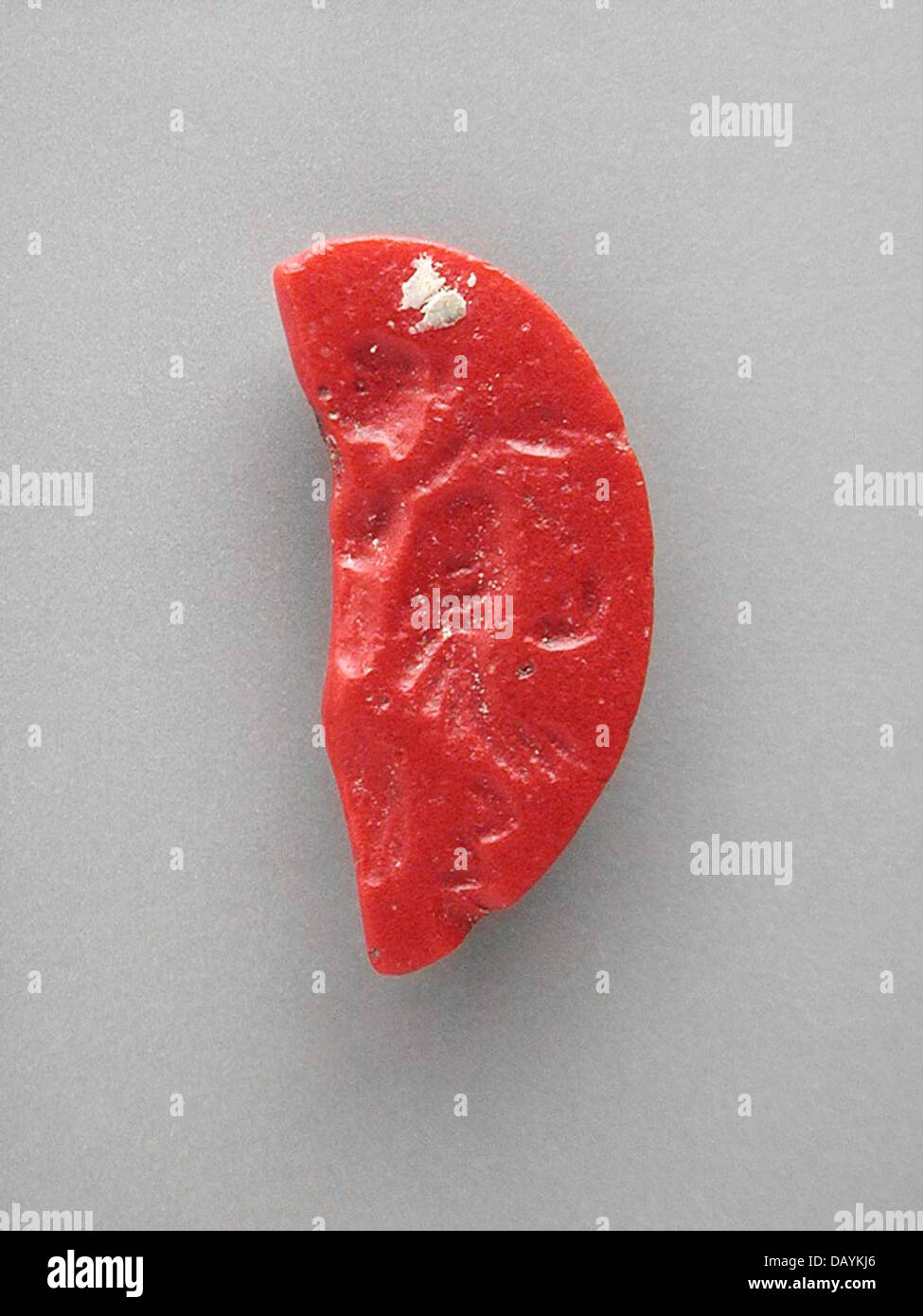 This intaglio print features detailed engravings, showcasing fine ...