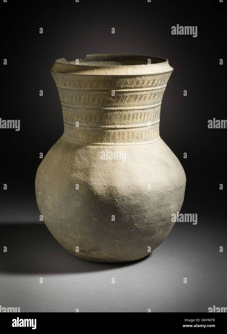 Banded work hi-res stock photography and images - Alamy