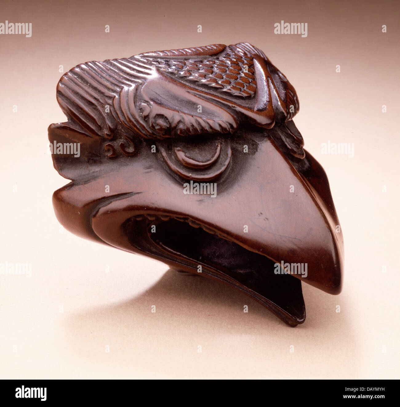Tengu Costume High Resolution Stock Photography and Images - Alamy
