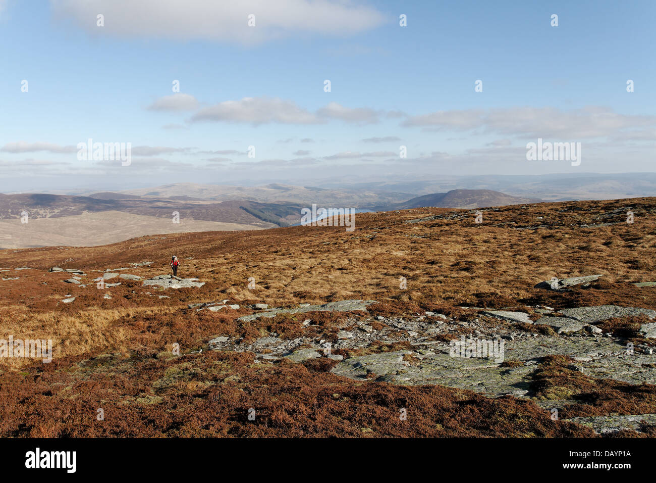 Arenig hi-res stock photography and images - Alamy