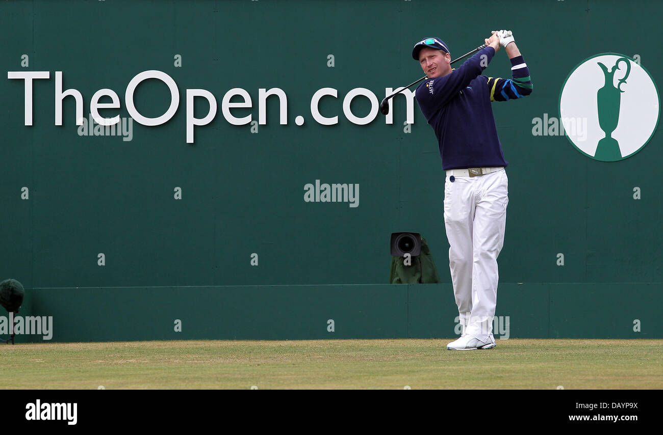 Steven tiley england hi-res stock photography and images - Alamy