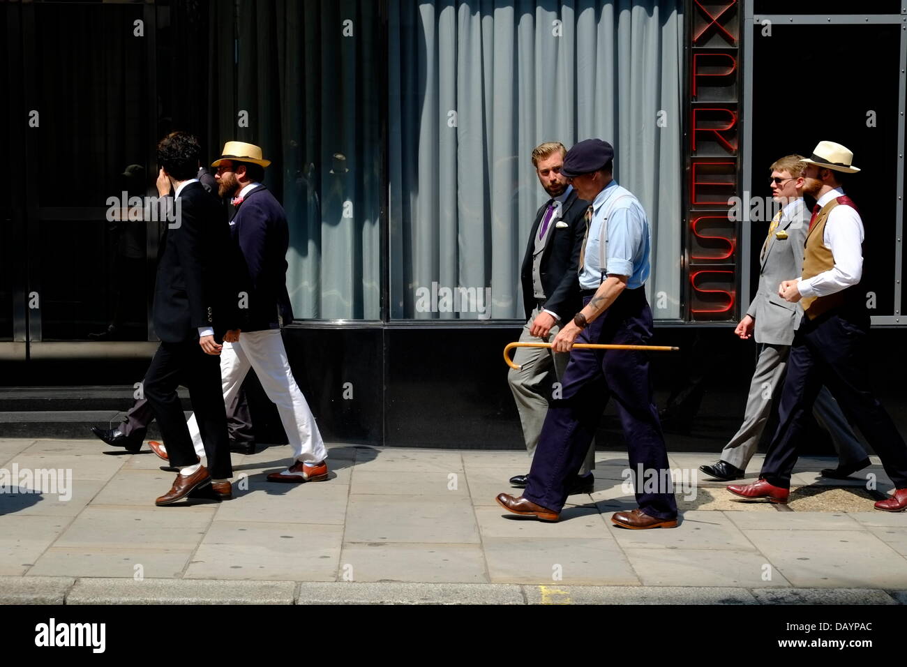 Sautering hi-res stock photography and images - Alamy