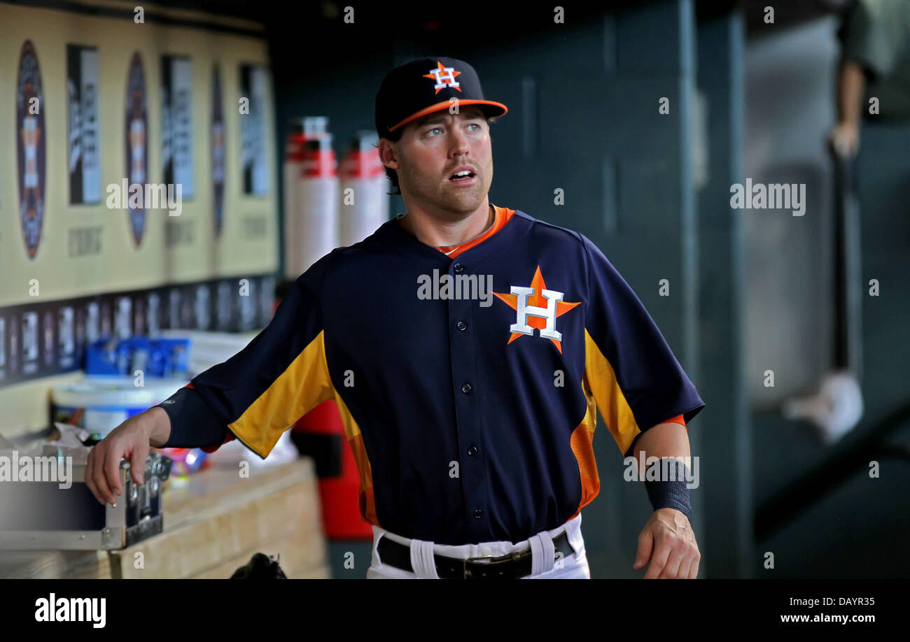 Jake elmore hi-res stock photography and images - Alamy