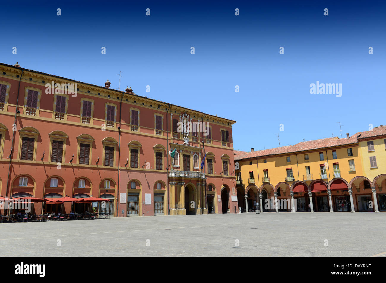 Imola Italy High Resolution Stock Photography and Images - Alamy