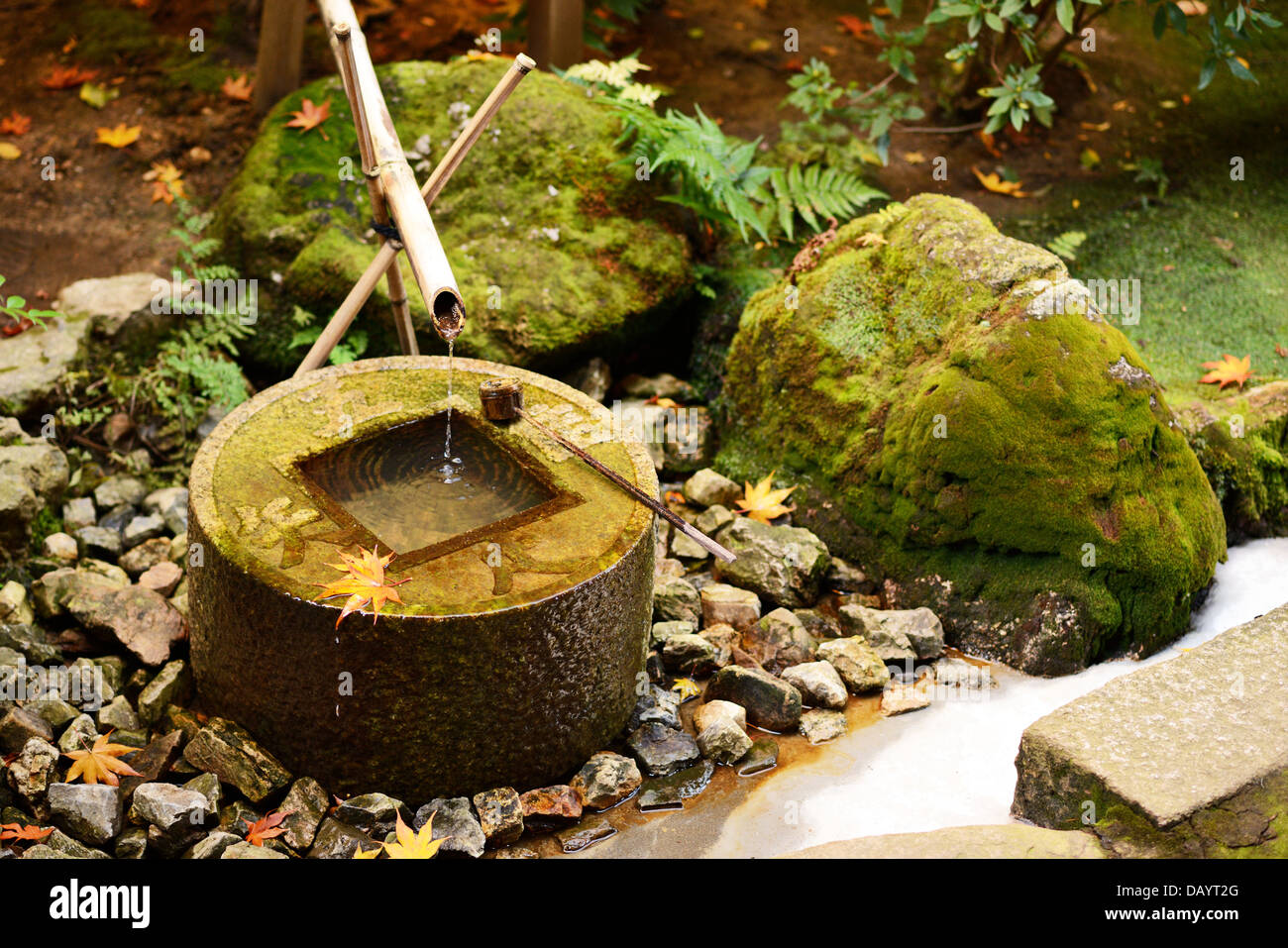Handwashing basin hi-res stock photography and images - Alamy