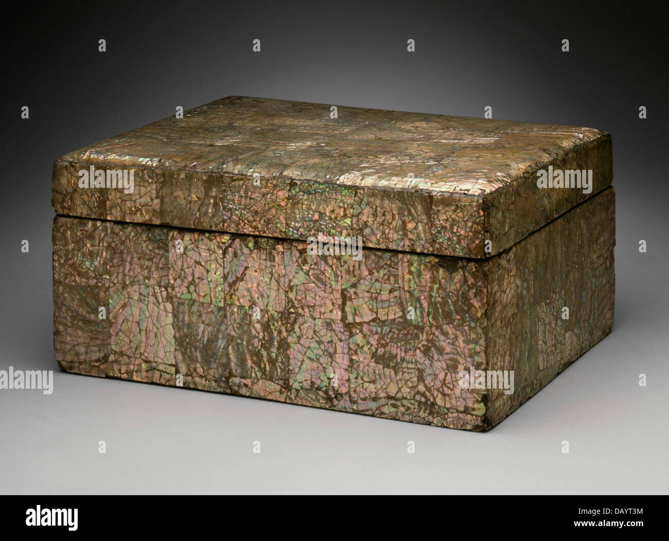 Box 2000 hi-res stock photography and images - Alamy