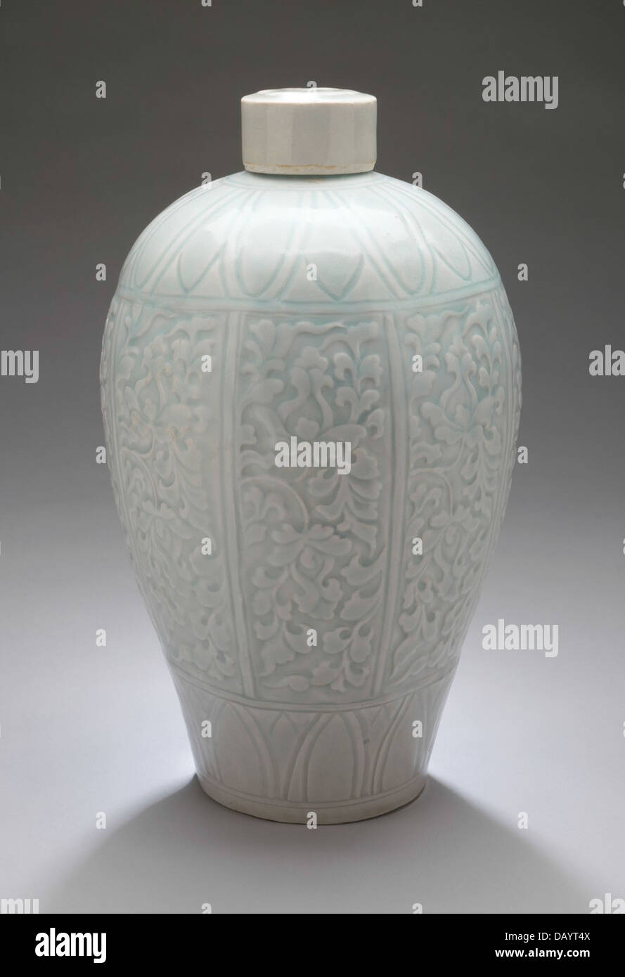 Meiping hi-res stock photography and images - Alamy