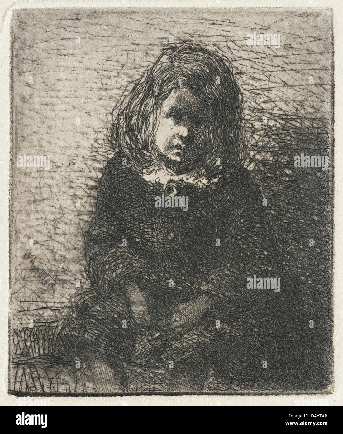 Arthur cotton hi-res stock photography and images - Alamy