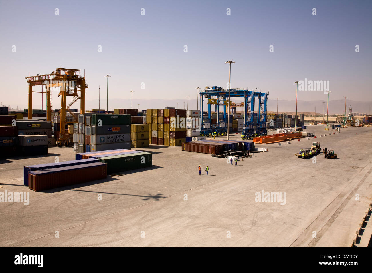 Designed primarily hi-res stock photography and images - Alamy
