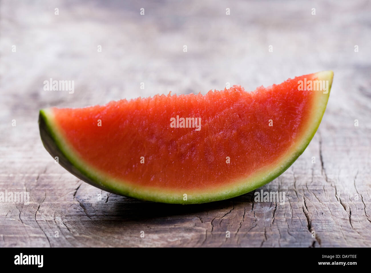 Eating a watermelon hi-res stock photography and images - Alamy