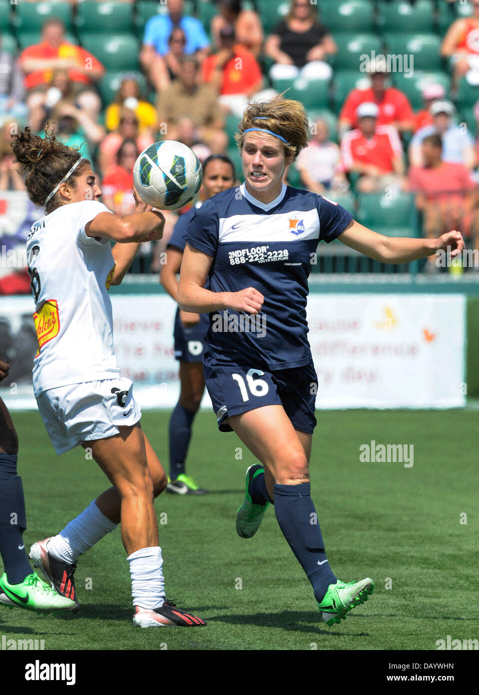 Sophie Ball High Resolution Stock Photography and Images - Alamy