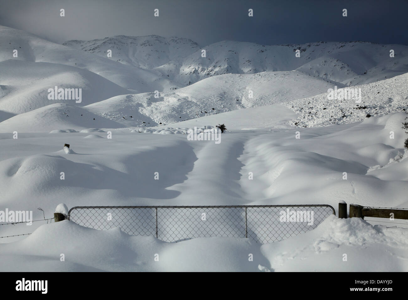 Extreme ways hi-res stock photography and images - Alamy