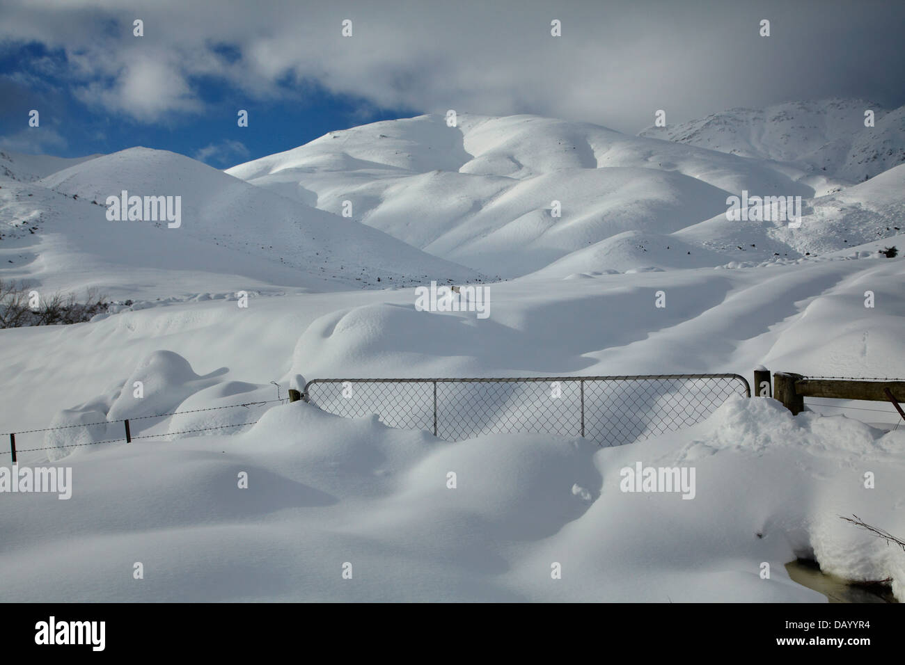 Extreme ways hi-res stock photography and images - Alamy