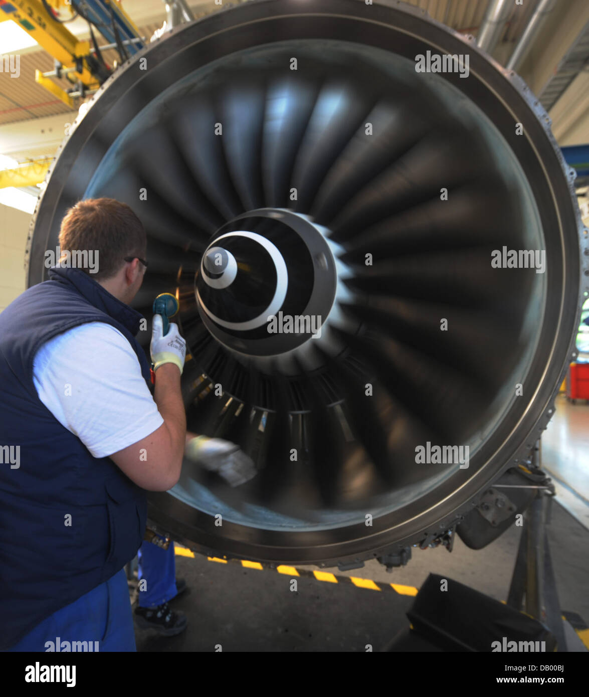 Aero a 11 hi-res stock photography and images - Alamy