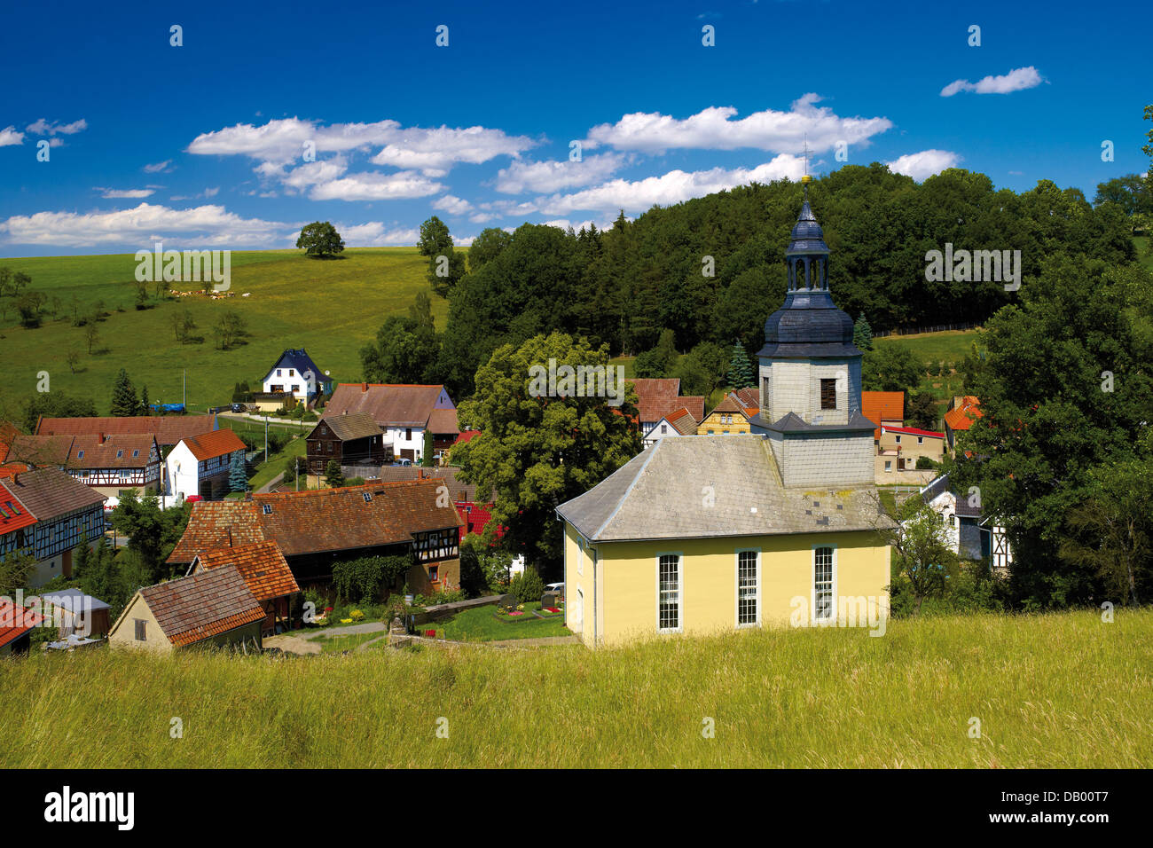 Hellborn hi-res stock photography and images - Alamy