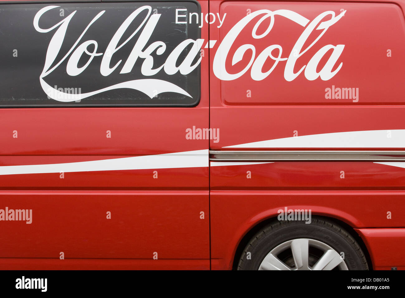 Santa pod raceway hi-res stock photography and images - Alamy