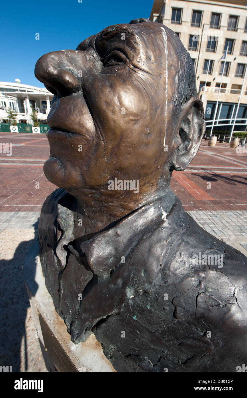 John reed hi-res stock photography and images - Alamy