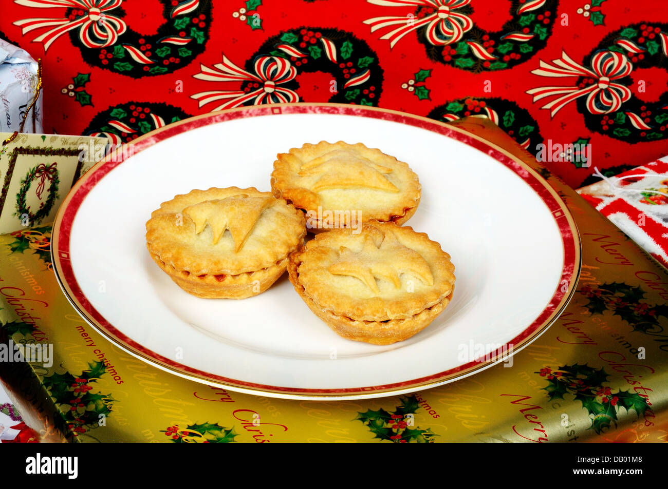 Individual fruit wrapped hi-res stock photography and images - Alamy