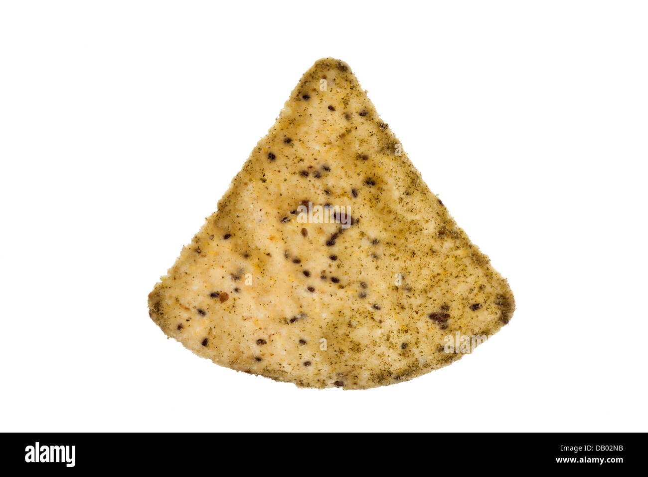 Conventional corn hi-res stock photography and images - Alamy