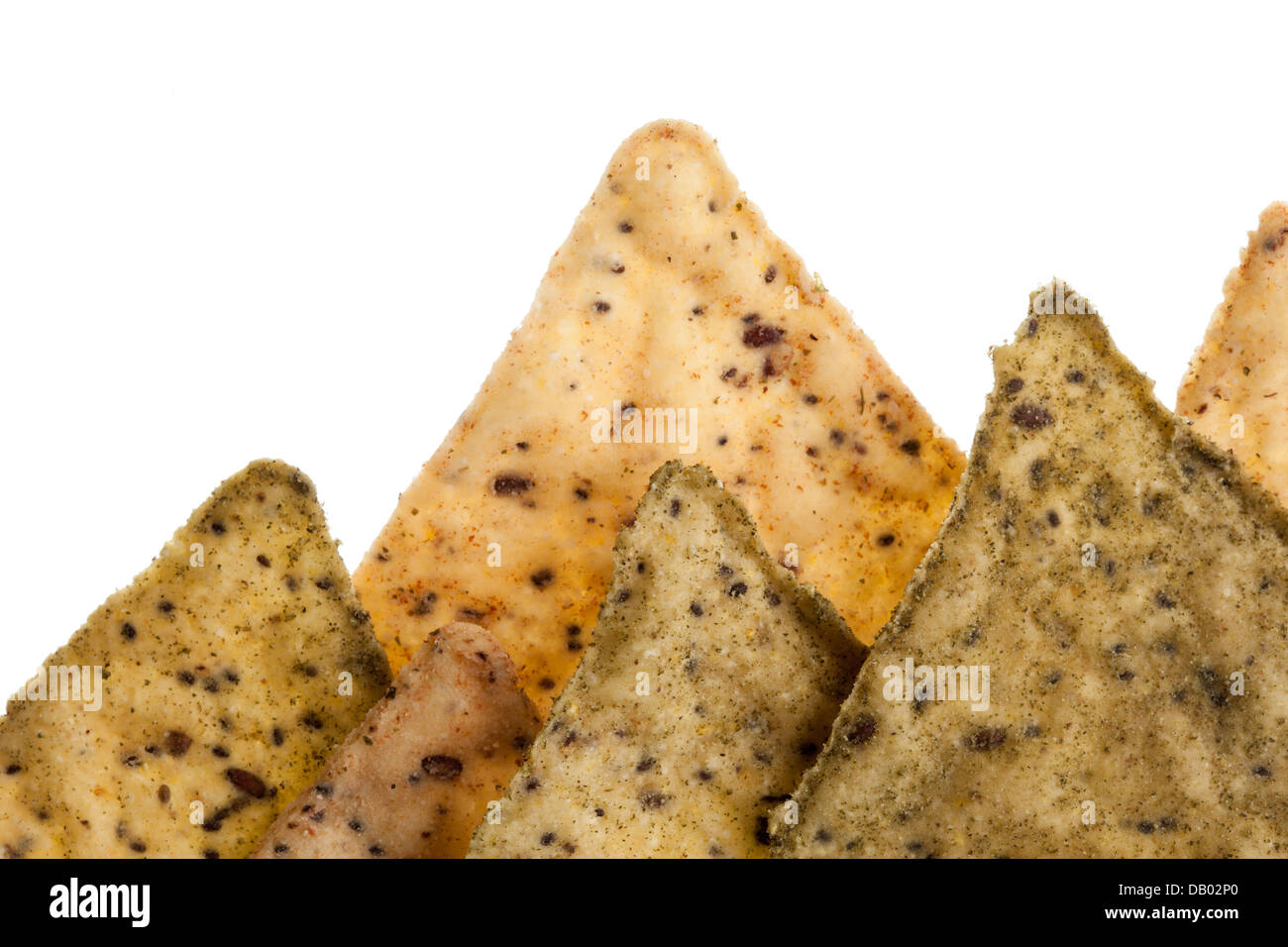 Conventional corn hi-res stock photography and images - Alamy