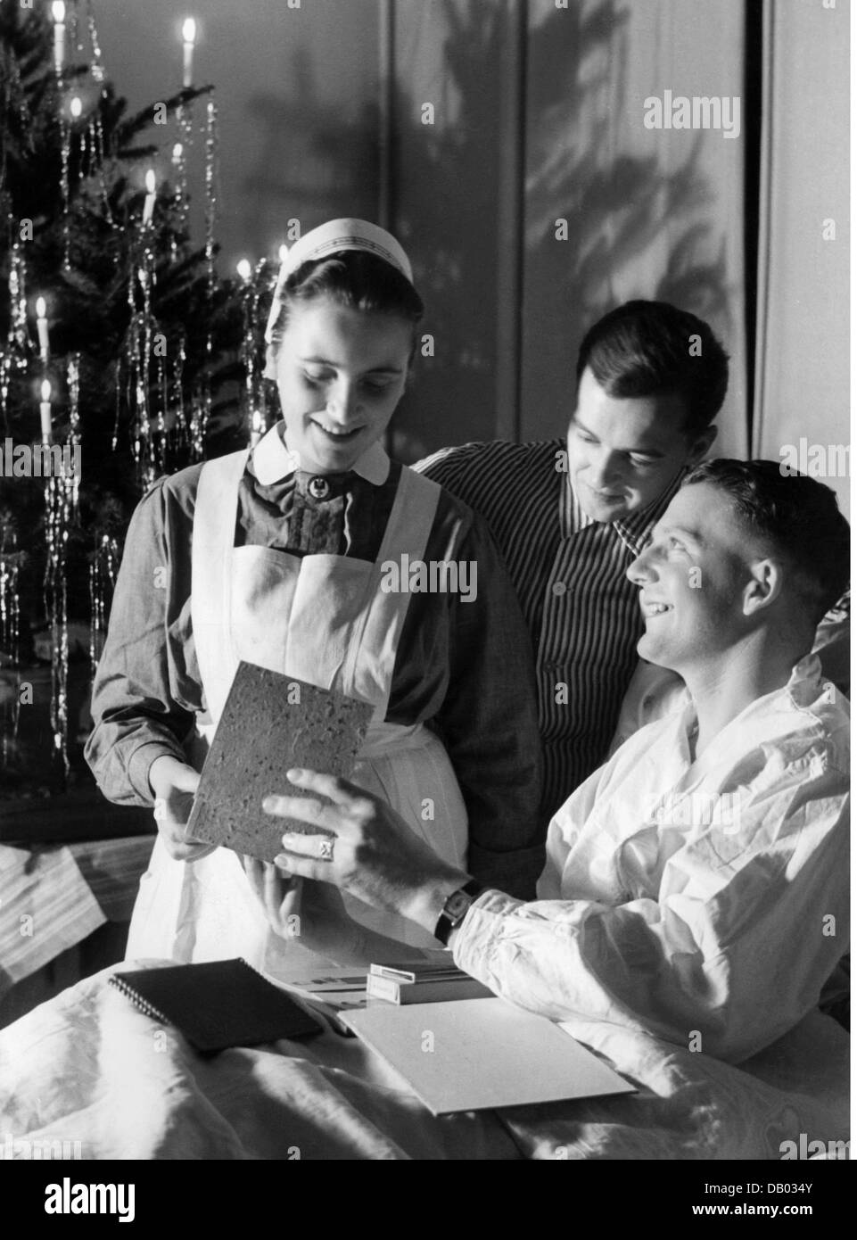 Nationalsozialistische hi-res stock photography and images - Alamy