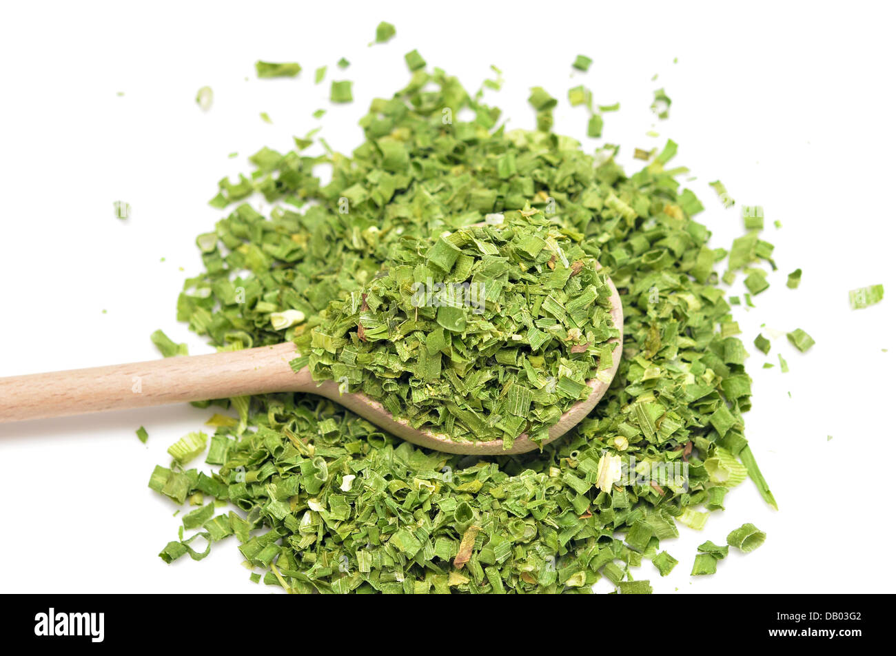 Dry onion hi-res stock photography and images - Alamy