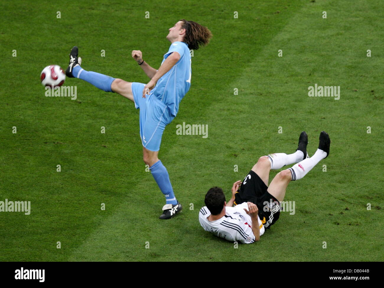 Roberto marino hi-res stock photography and images - Alamy