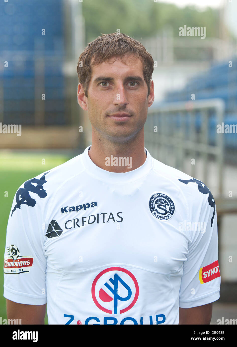 Dosek High Resolution Stock Photography and Images - Alamy