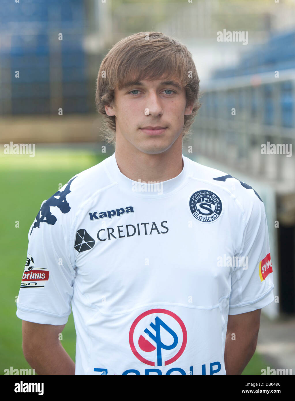 Marek havlik hi-res stock photography and images - Alamy