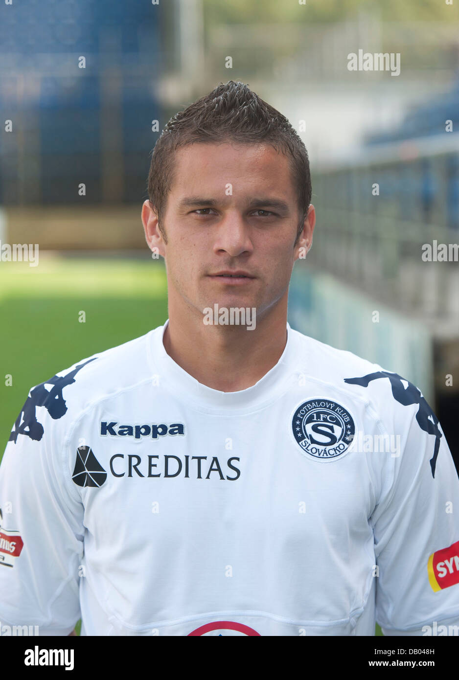 Volesak hi-res stock photography and images - Alamy