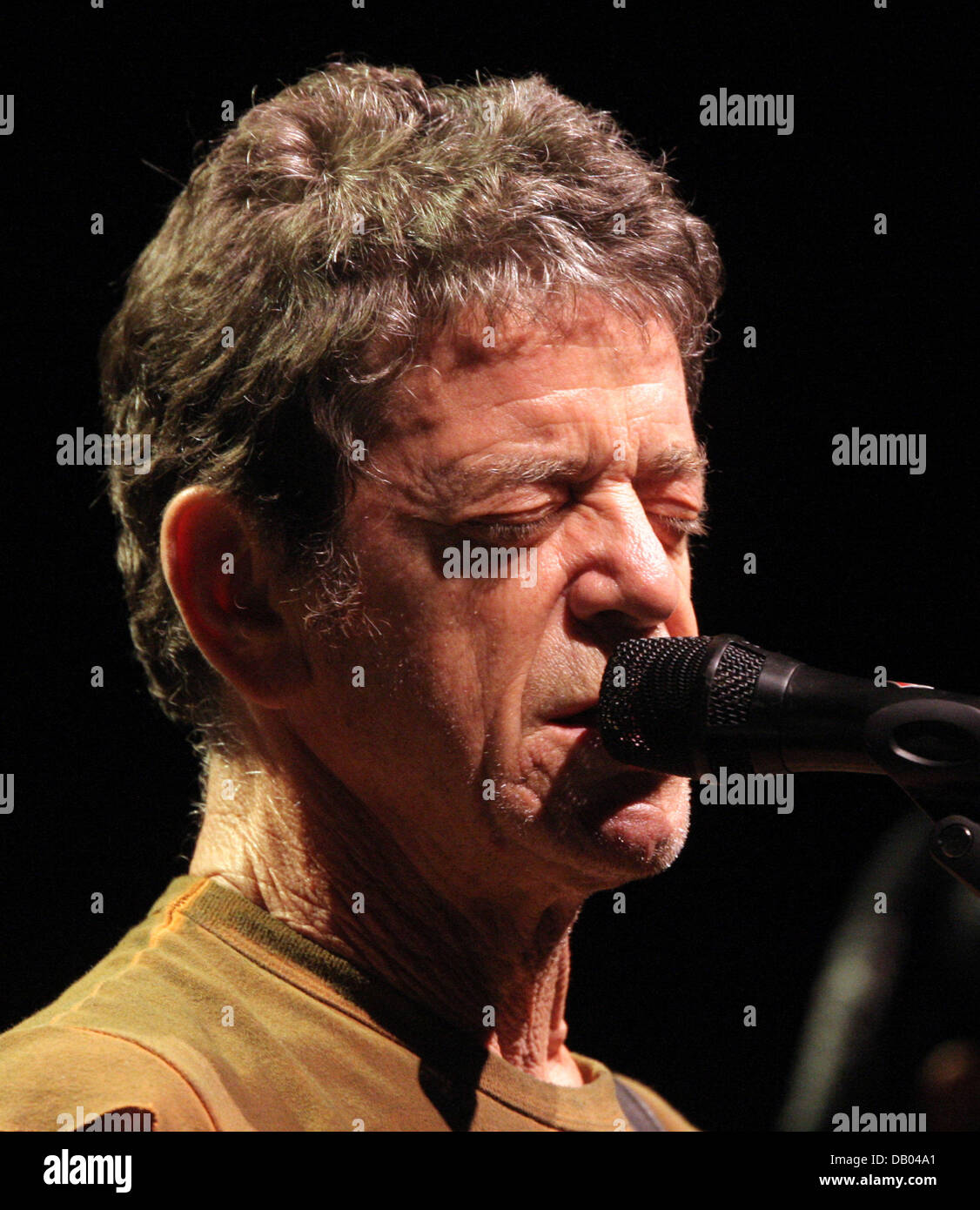 Controvercial culture hi-res stock photography and images - Alamy