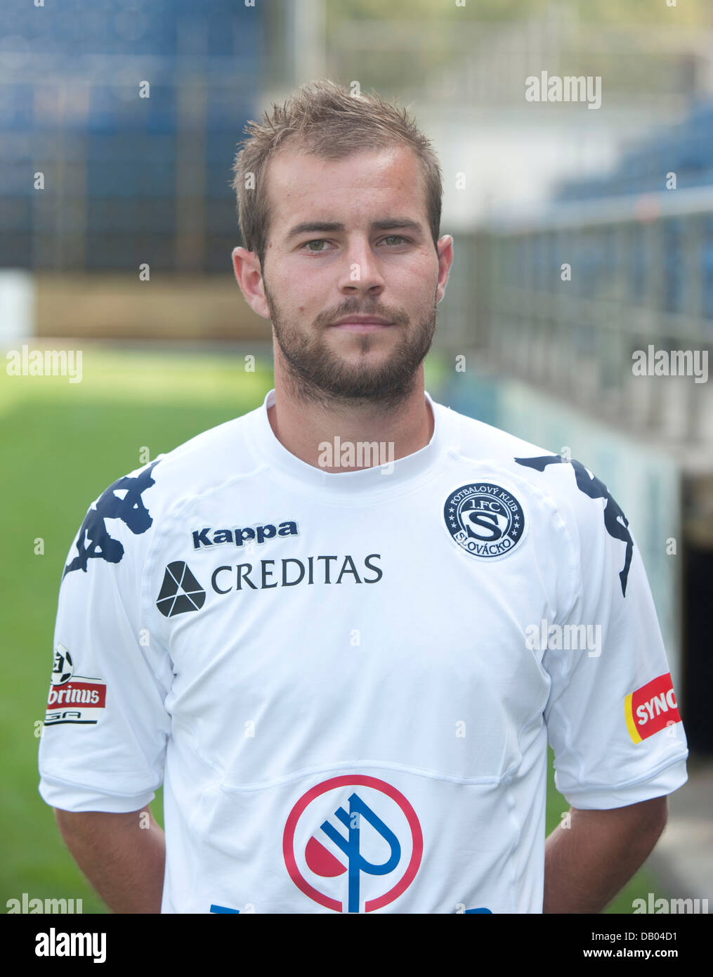 Kuban republic hi-res stock photography and images - Alamy