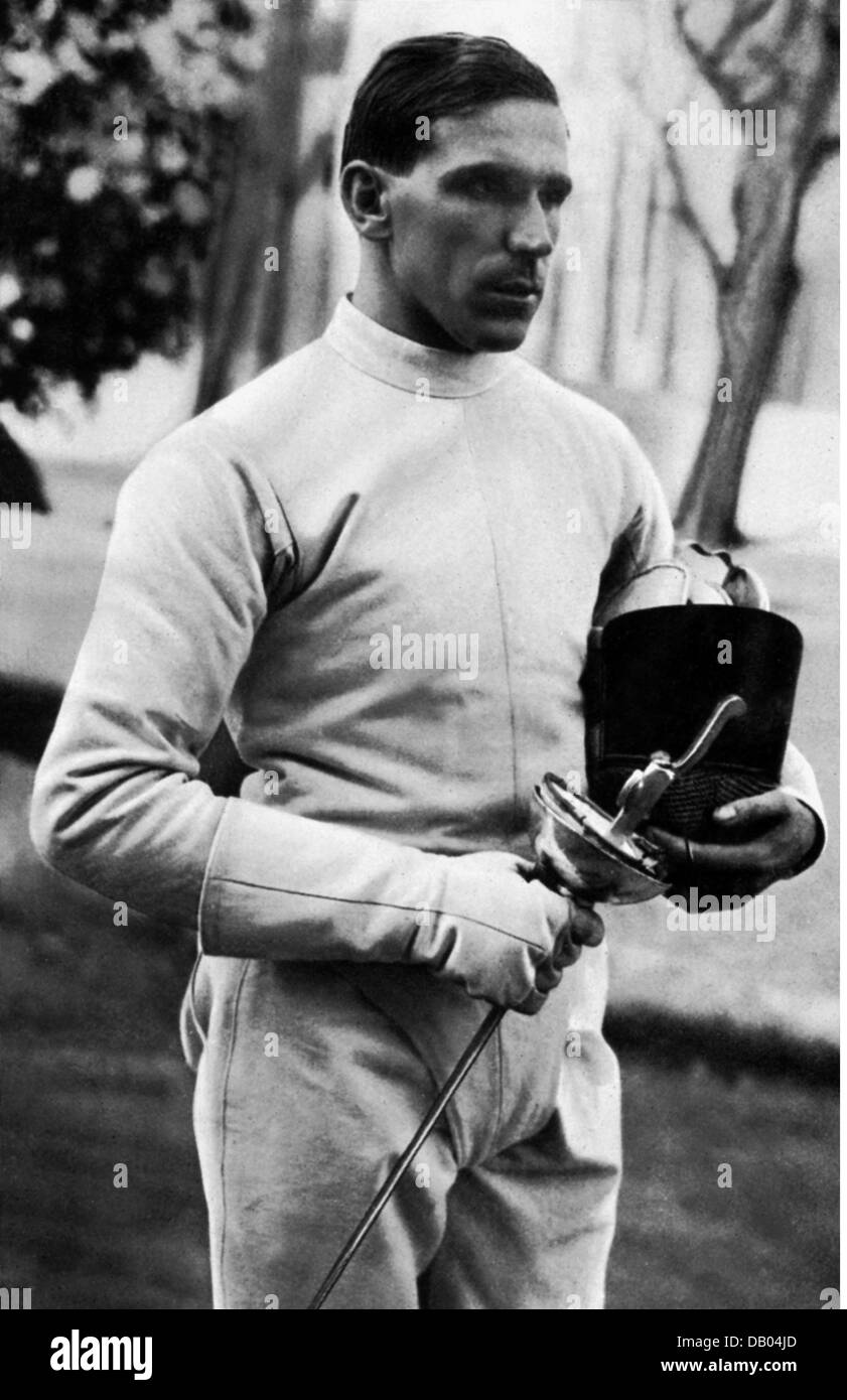 1930s sports hi-res stock photography and images - Alamy