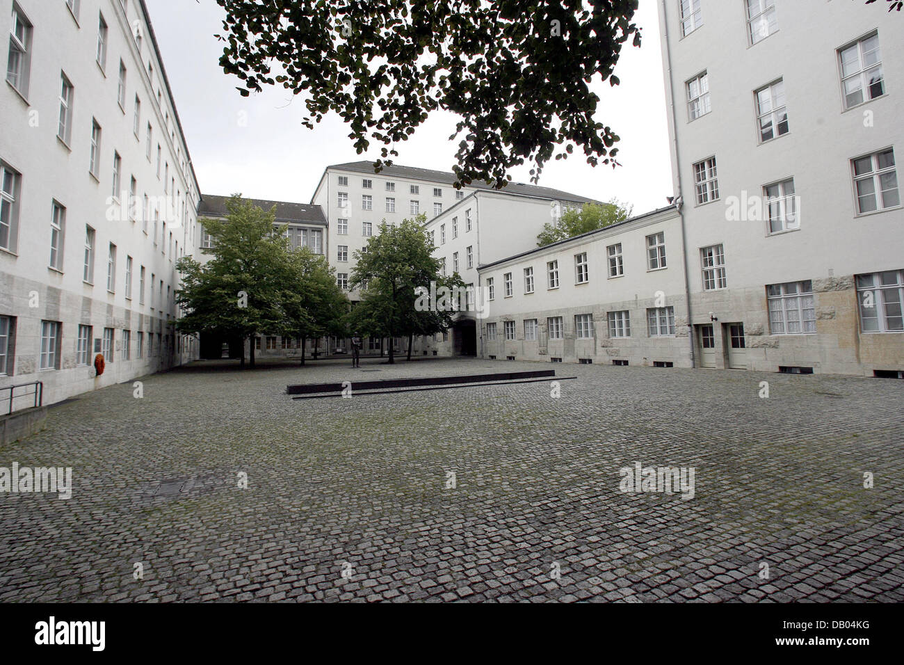 Hitler war plans High Resolution Stock Photography and Images - Alamy