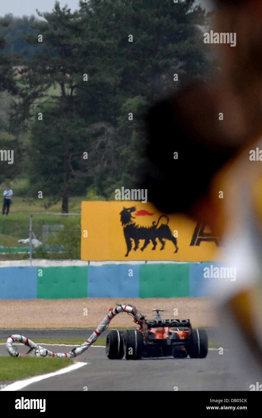 Mf1 High Resolution Stock Photography and Images - Alamy