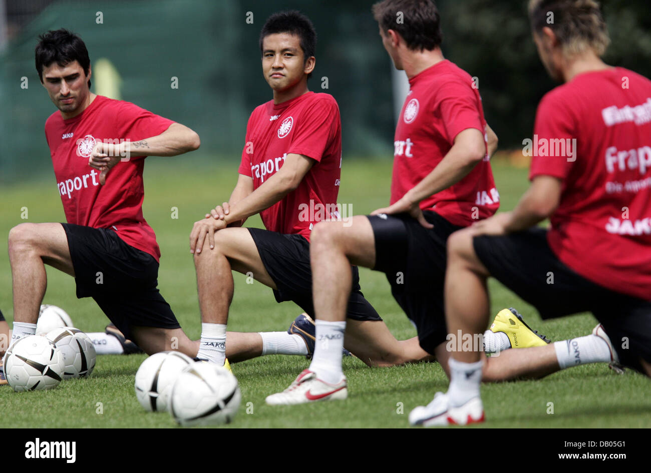 Hening hi-res stock photography and images - Alamy