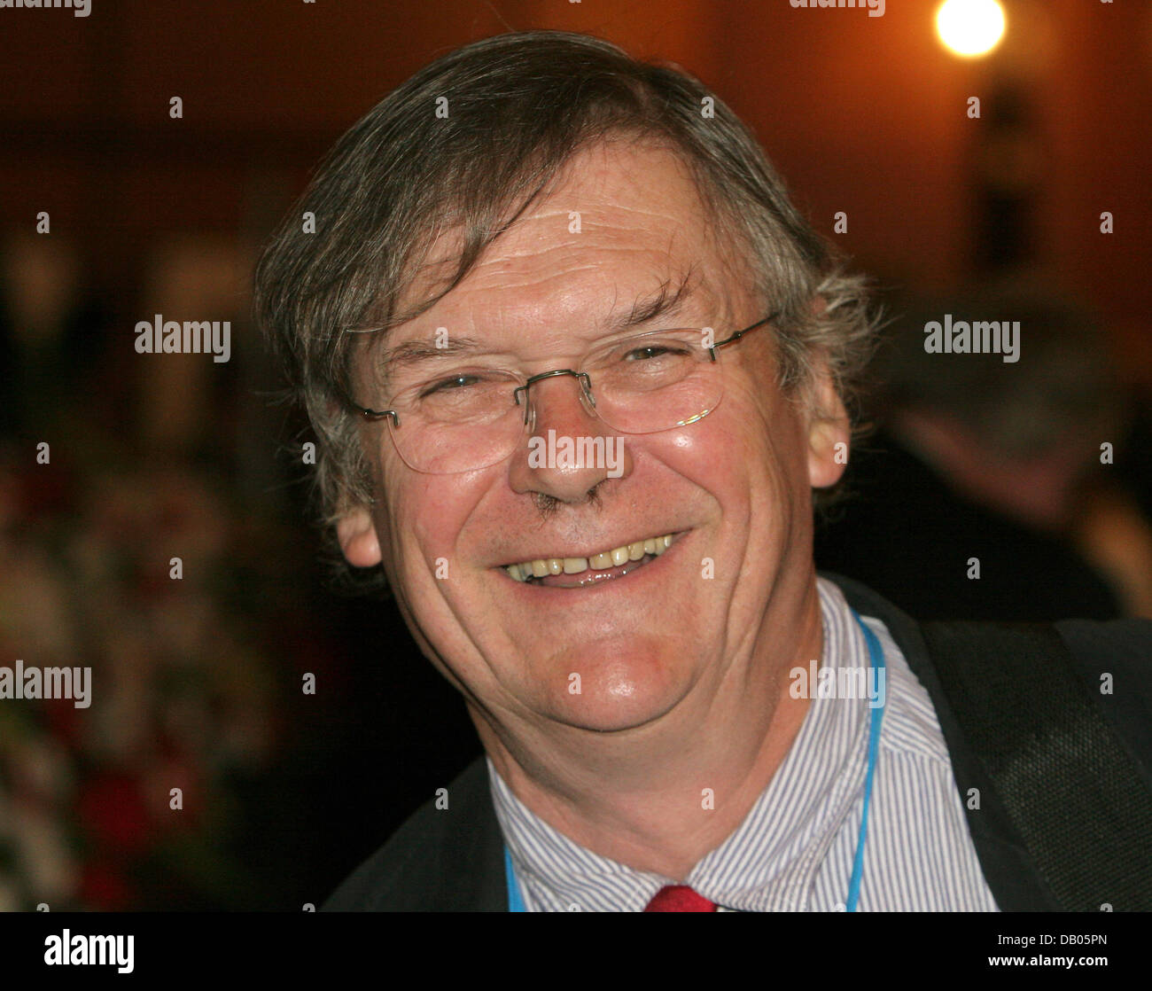 Hunt timothy hi-res stock photography and images - Alamy