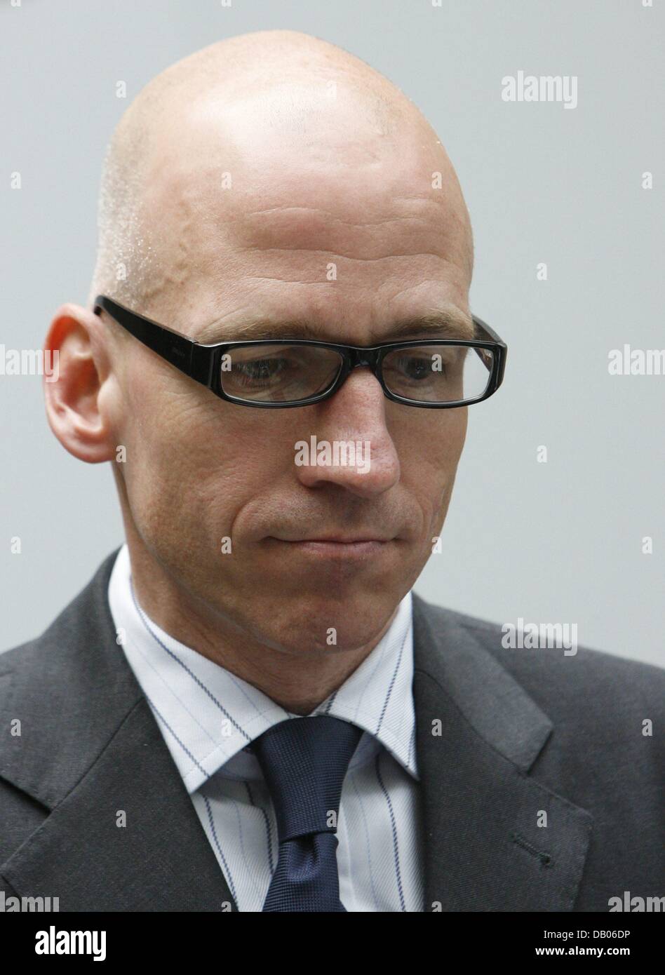 Banek hi-res stock photography and images - Alamy