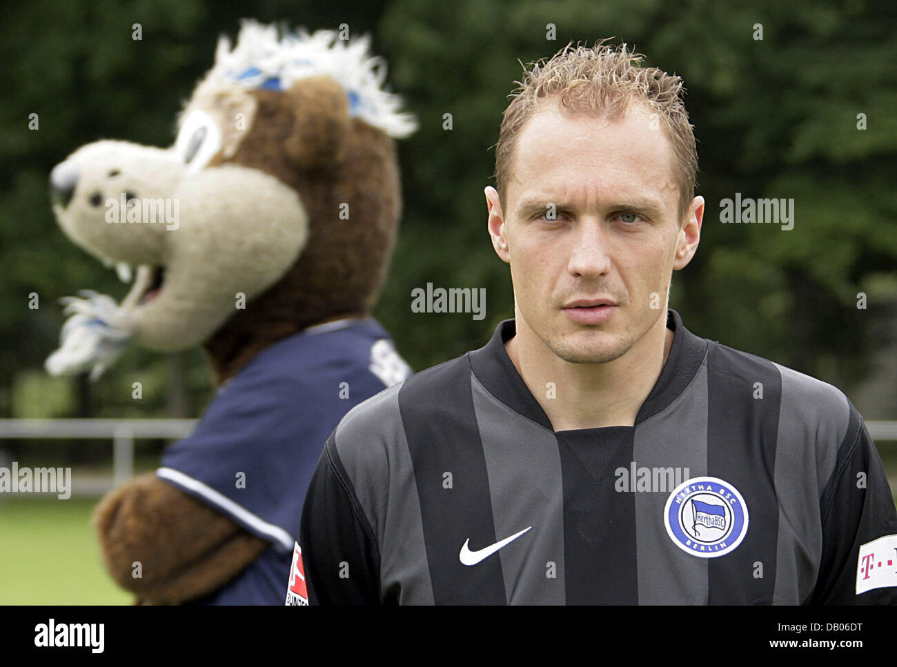 Jaroslav drobny hi-res stock photography and images - Alamy