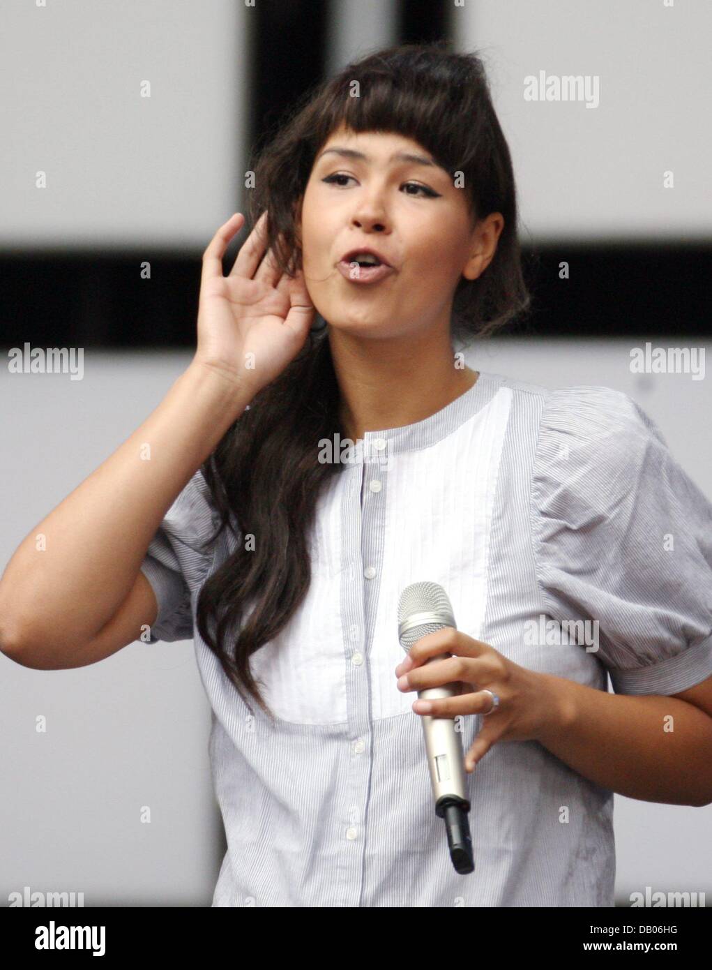 105 stadium hi-res stock photography and images - Alamy