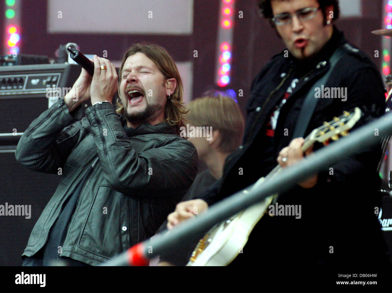 Reamonn hi-res stock photography and images - Alamy