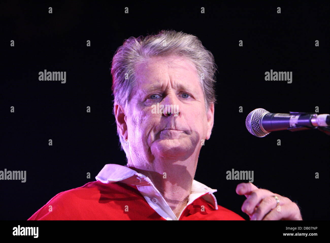 Numerous breakdowns hi-res stock photography and images - Alamy