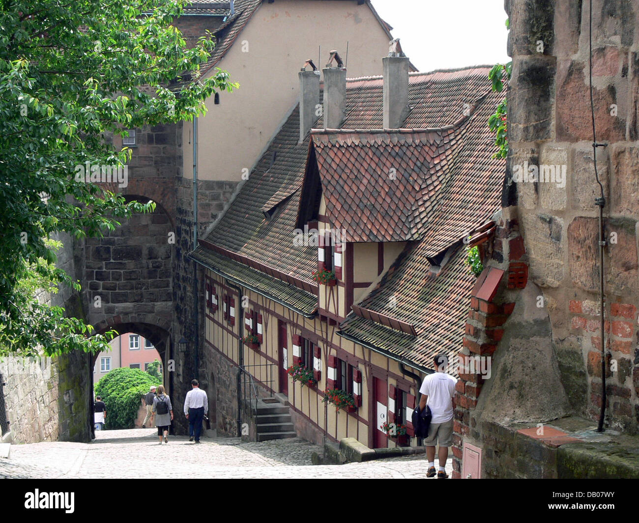 Emperors Castle Stock Photos & Emperors Castle Stock Images - Alamy