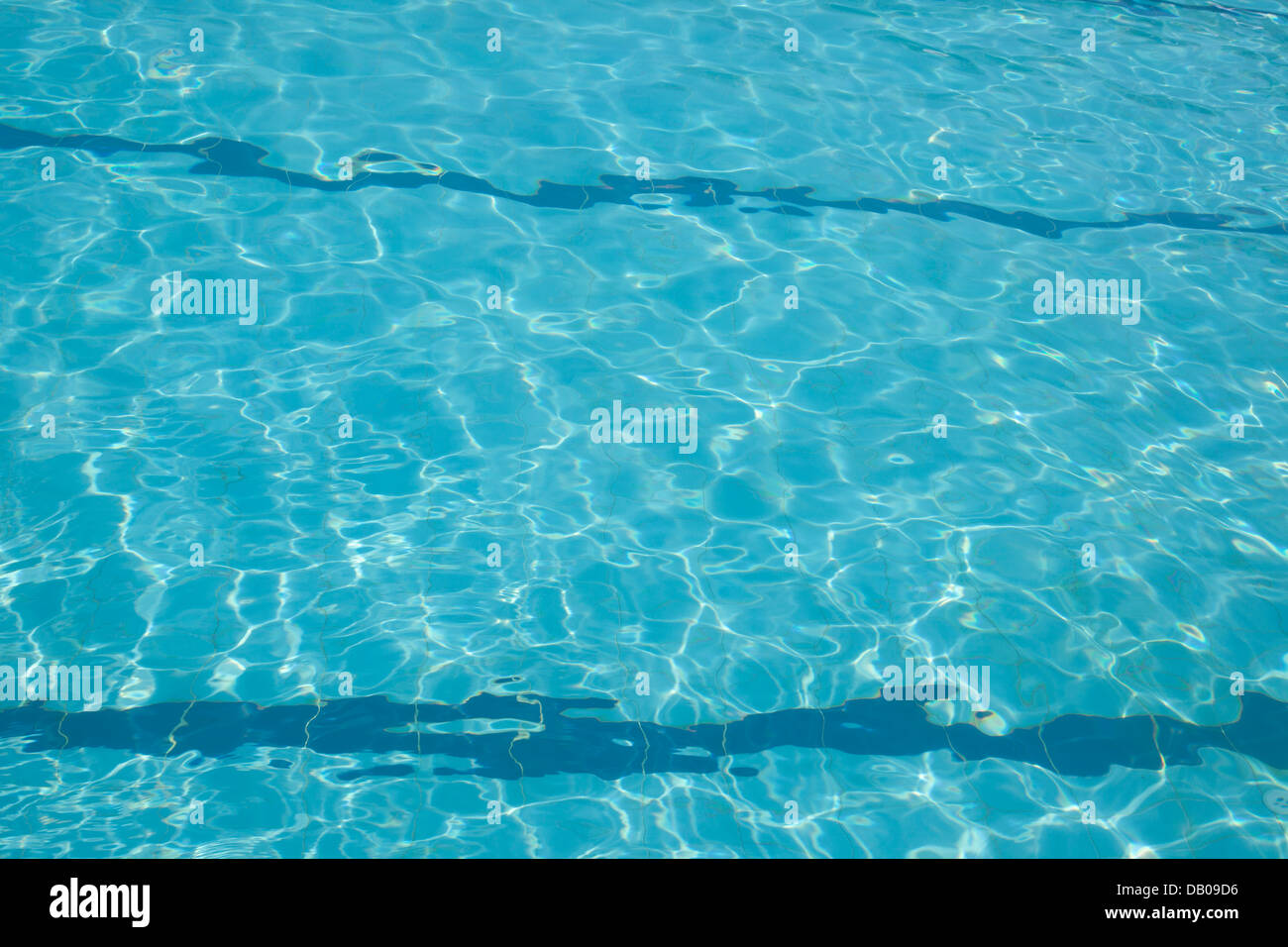 empty swimming pool Stock Photo - Alamy