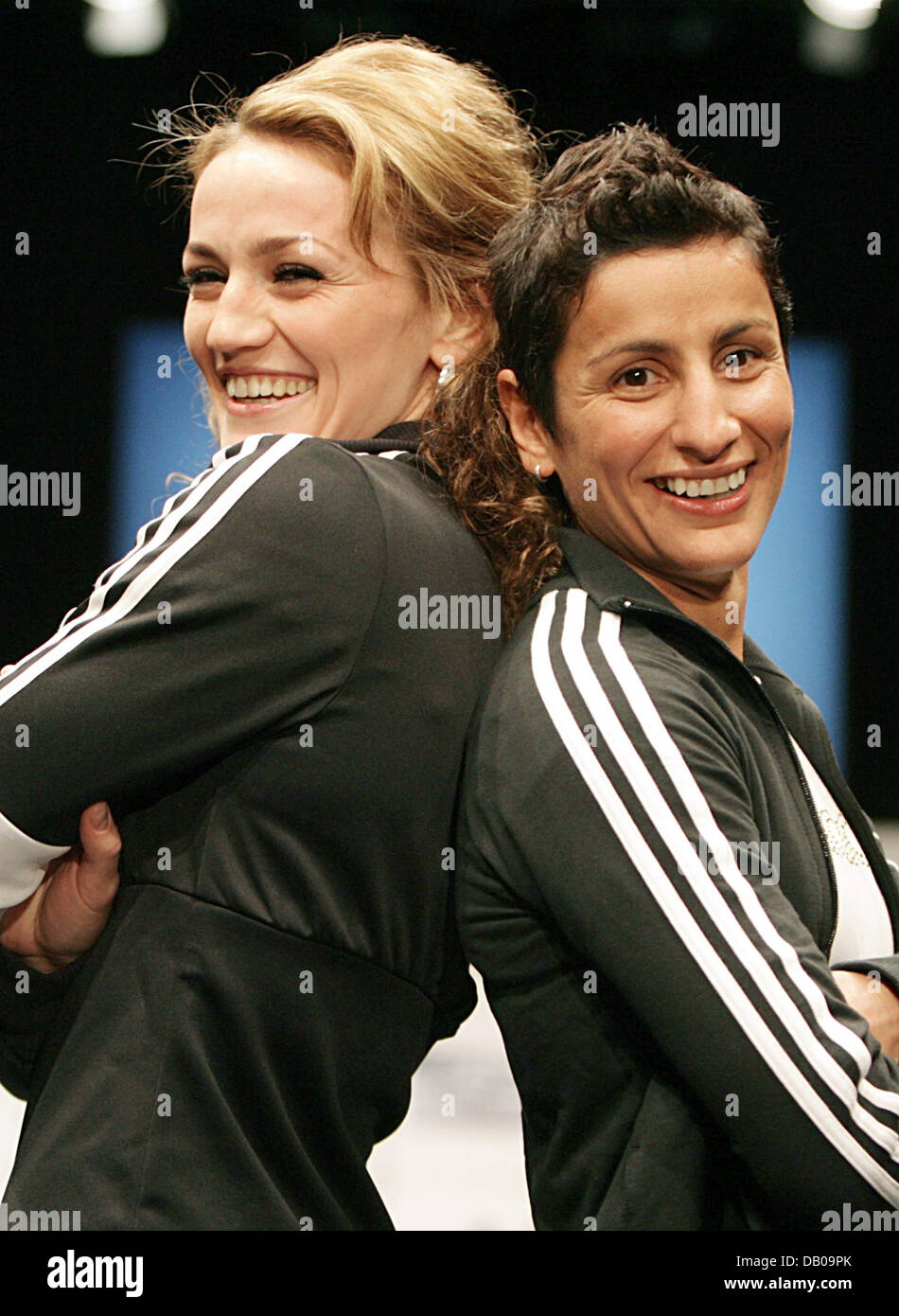 Julai hi-res stock photography and images - Alamy