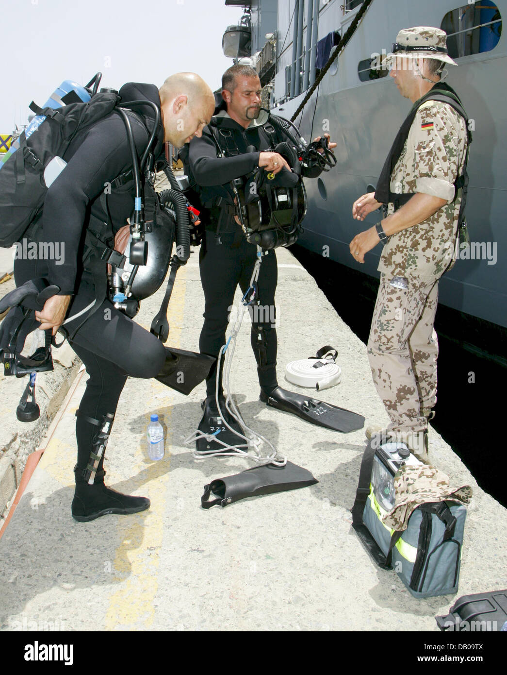 Prepapre hi-res stock photography and images - Alamy