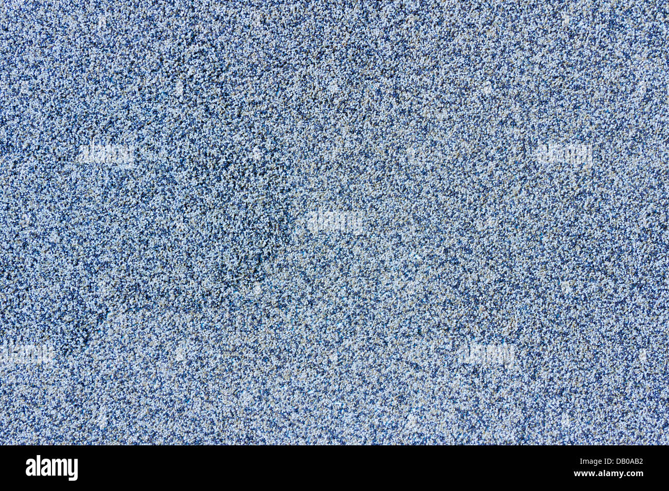 Multicolored natural marble chip plaster close-up background Stock ...