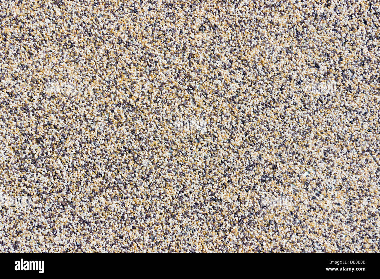 Marble chip plaster hi-res stock photography and images - Alamy