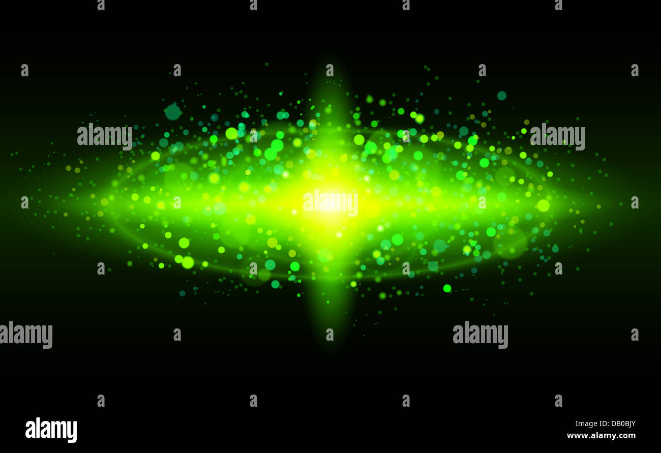 Vanishing planet hi-res stock photography and images - Alamy